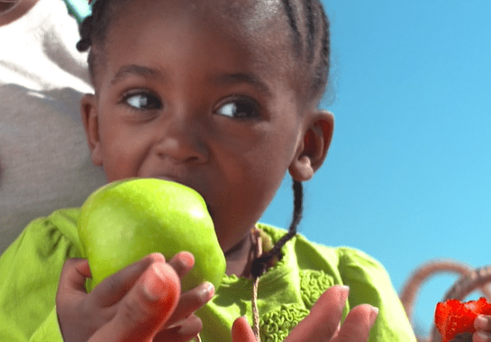 Texas Family & Childrens Dentist | Goodland Dentistry