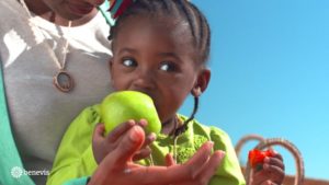 Texas Family & Childrens Dentist | Goodland Dentistry